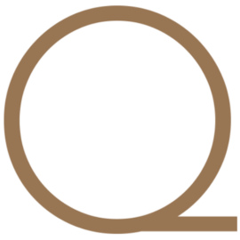 How Much Office Space Do I Need per Employee? | Quintessential Offices