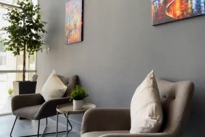 Grove House - Quintessential Offices